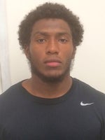 Patrick Banks, Northwestern, Inside Linebacker