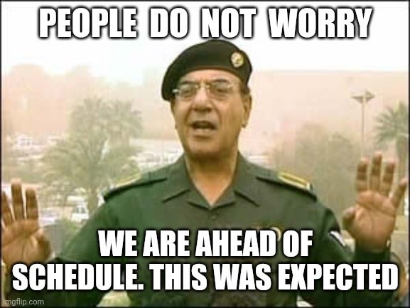 Top247 DL Nasir Johnson flips to Georgia