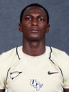 Jeff Godfrey, UCF, Wide Receiver