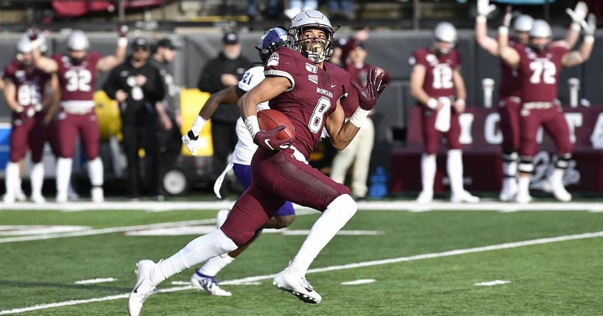 Samori Toure's drive was always apparent to those close to him