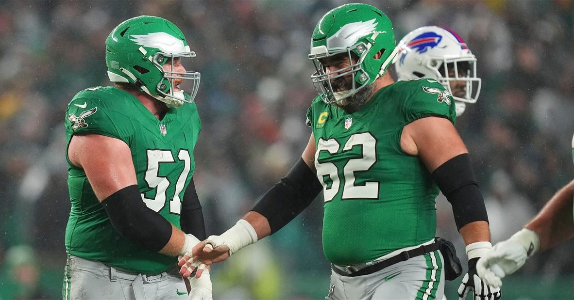 Morning Mash: Nebraska's new NFL face, Braxton Meah's big seven minutes