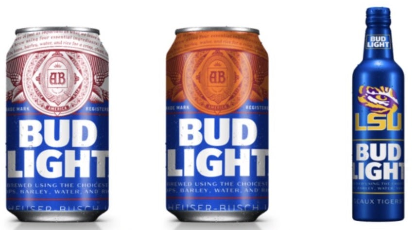 OT: Alcohol Sales in Cassell? | The Key Play