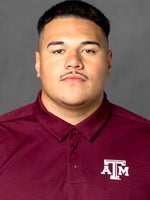 Jordan Spasojevic-Moko, Brisbane Rhinos, Offensive Tackle