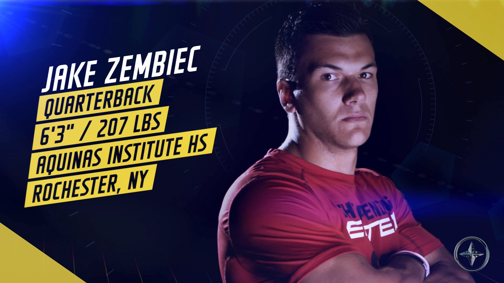 New OC Could Benefit PSU Commit Jake Zembiec