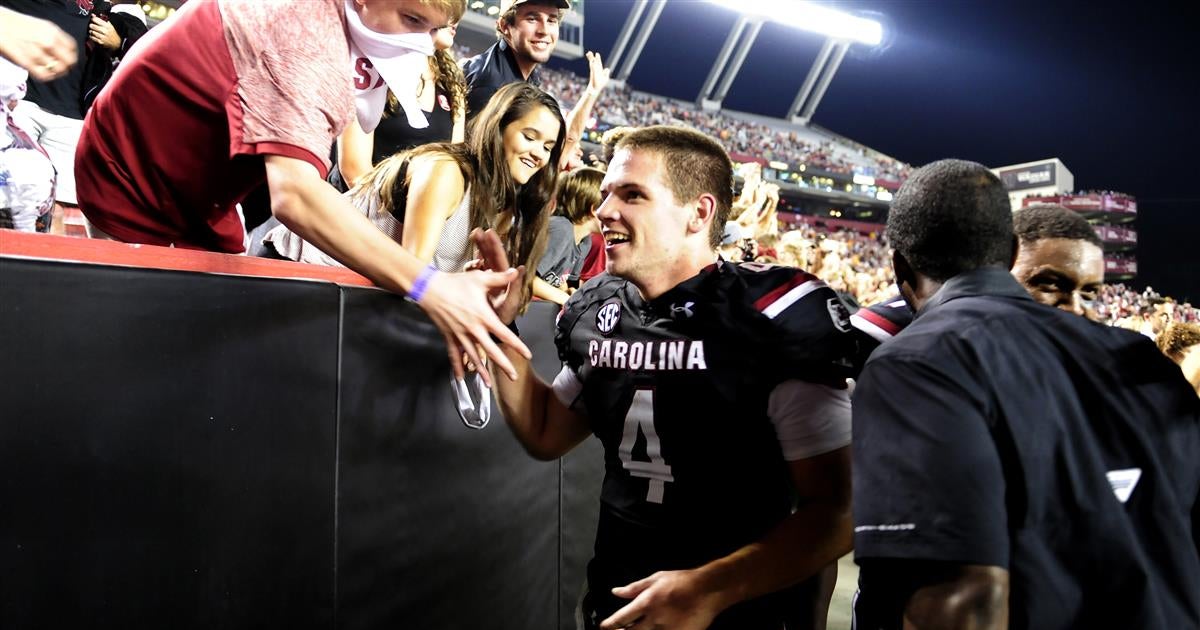 PFF explains what makes Jake Bentley great