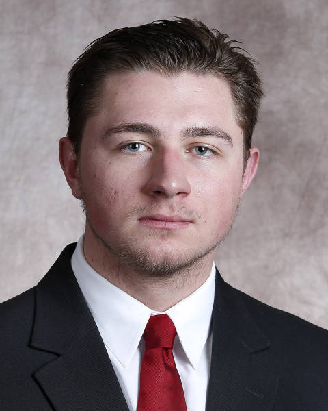 Alex Lewis, Baltimore, Offensive Tackle