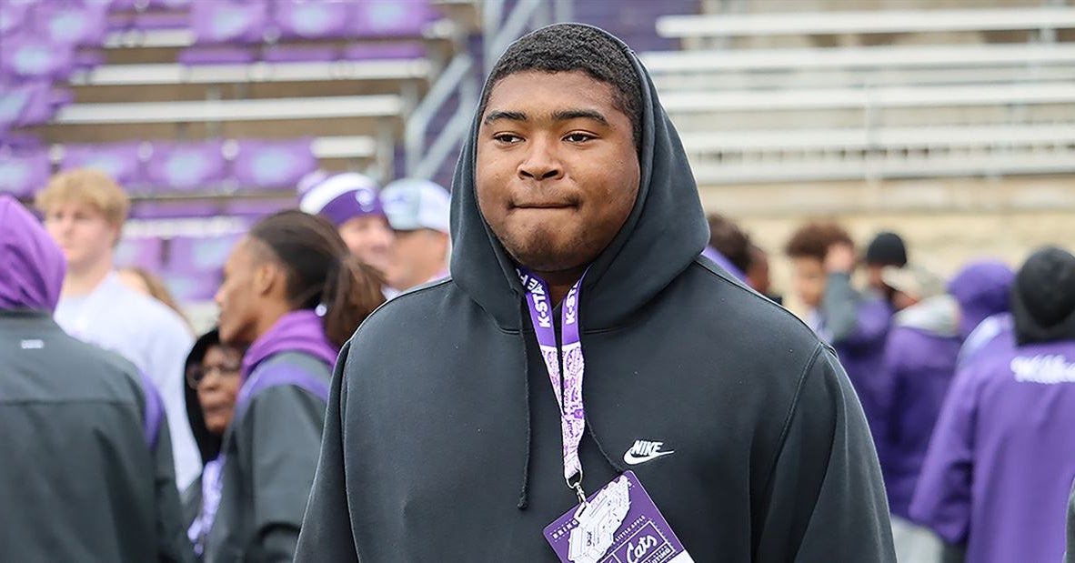 Ask Tony Morrell: November 30