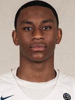 Mason Magee, Basha, Point Guard