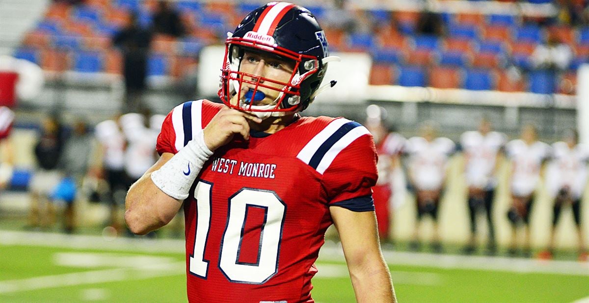 Slade Bolden Profile Photos