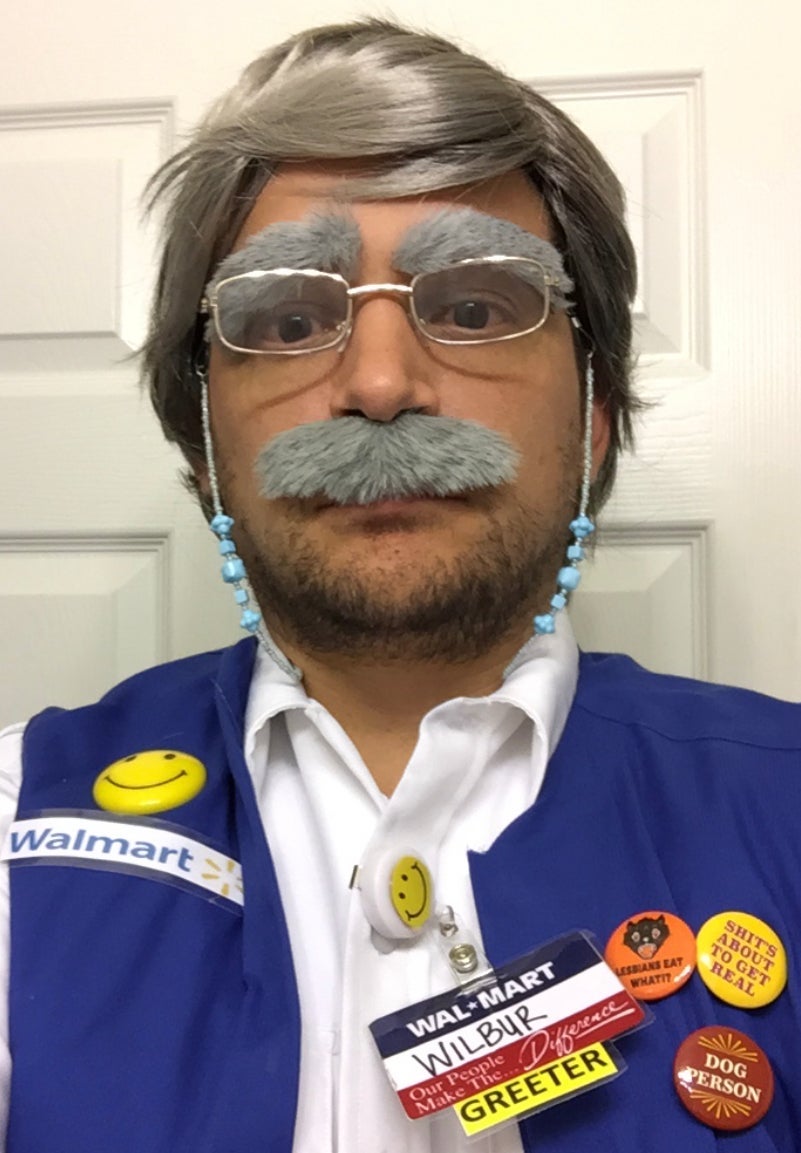 OT: J_Moo appreciation thread