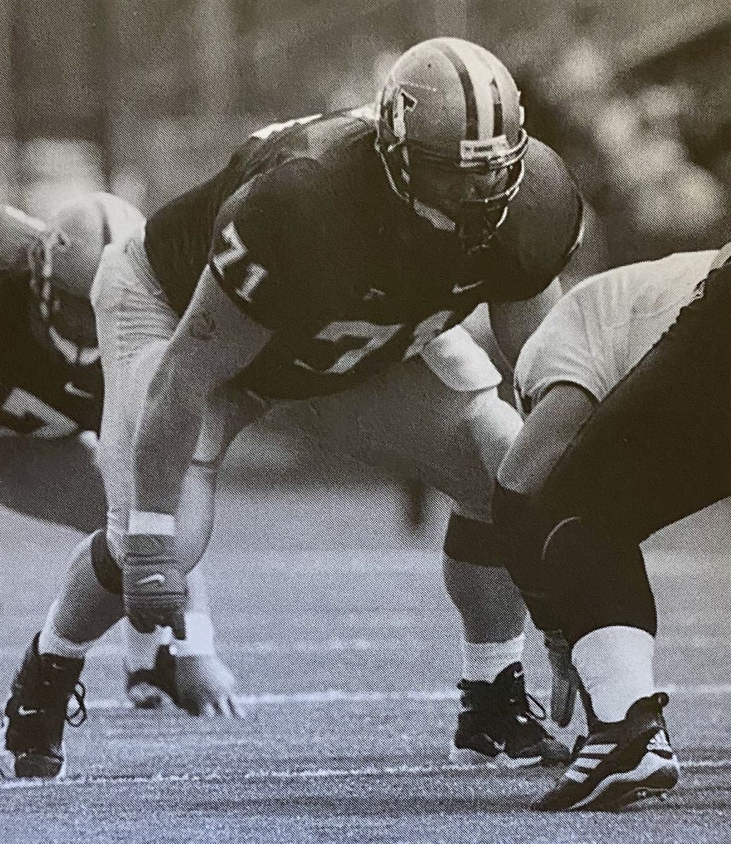 Kevin Gogan's Instagram, Twitter & Facebook on IDCrawl