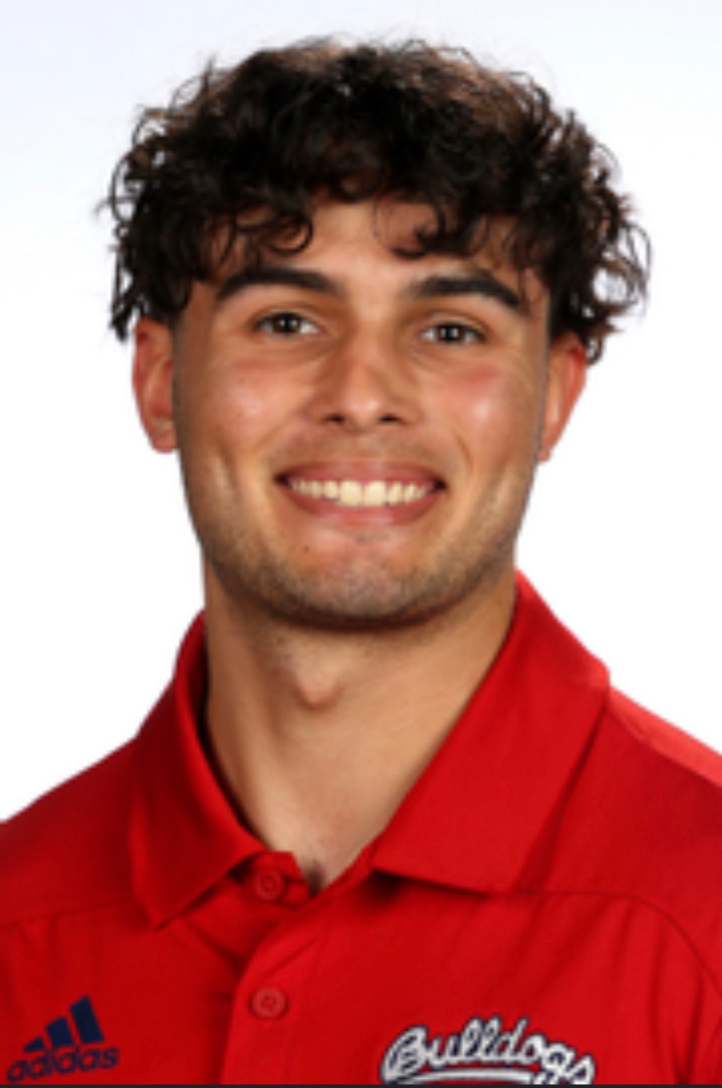 Meet Mikey Keene @ QBC - Belmont CC