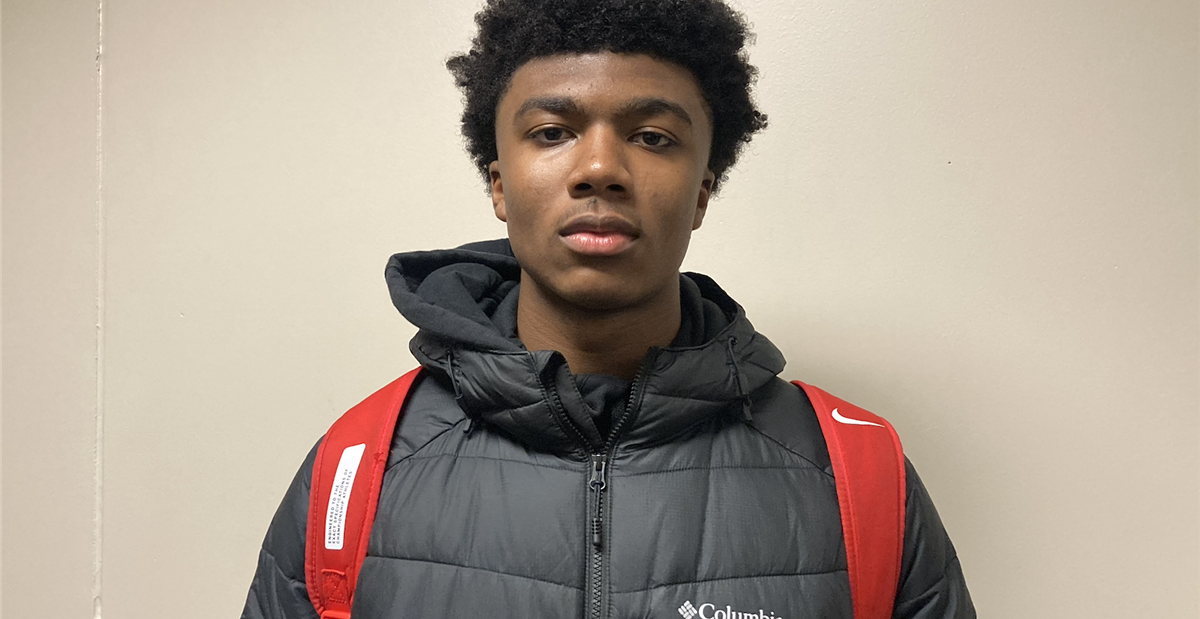 A look at Iowa football's 13 commitments in the 2026 class
