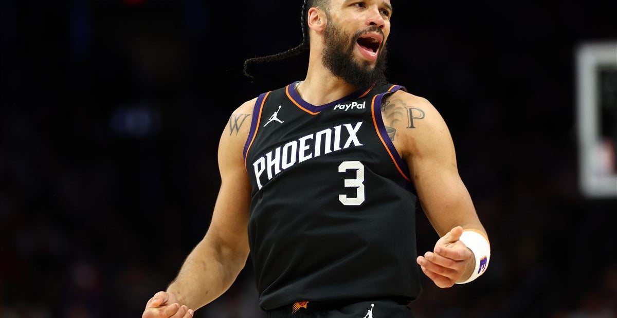 Recapping the NBA seasons of former Ducks in 2025-26