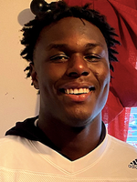 2021 Prospect: - **** 2021 4* LB Deontae Lawson commits to Bama ...