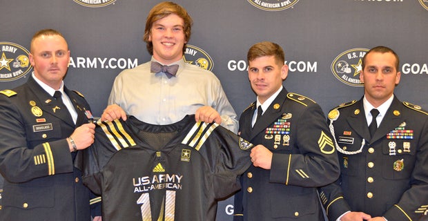 Wyatt Pfeifer Photos