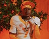 Mark Pantoni Press Conference: OSU personnel general manager talks 2026 ...