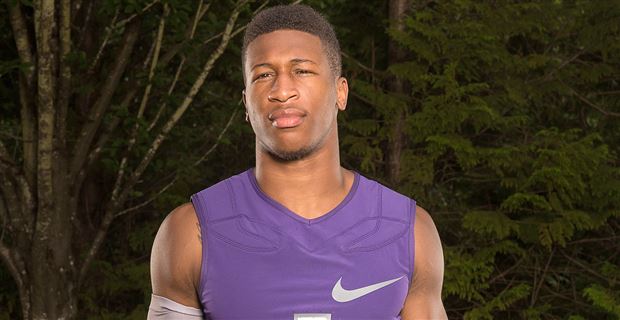 New In Town: Amir Riep