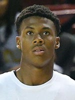 DJ Stewart, Mississippi State, Small Forward