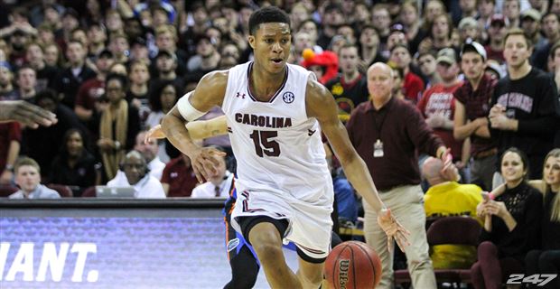 Dozier is comfortable with pre-draft performances