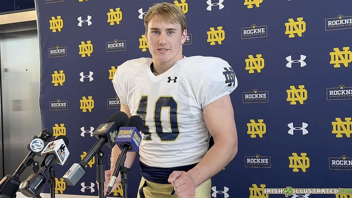 Watch: Joshua Burnham “I Now Have the Mass and the Power to Play ...