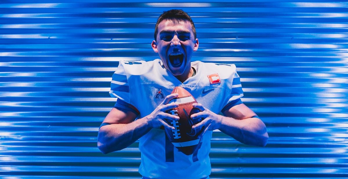 Why Joseph Manjack could be an instant impact player