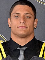 Jordan Sherit Photos