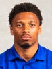 Gavin Pringle, Georgia State, Cornerback