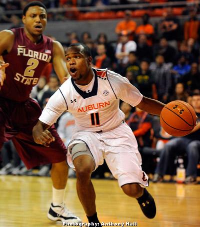 Josh Wallace Profile Photos