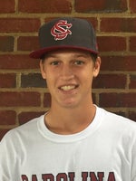 Hunter Ruth, F. W. Buchholz, Starting Pitcher