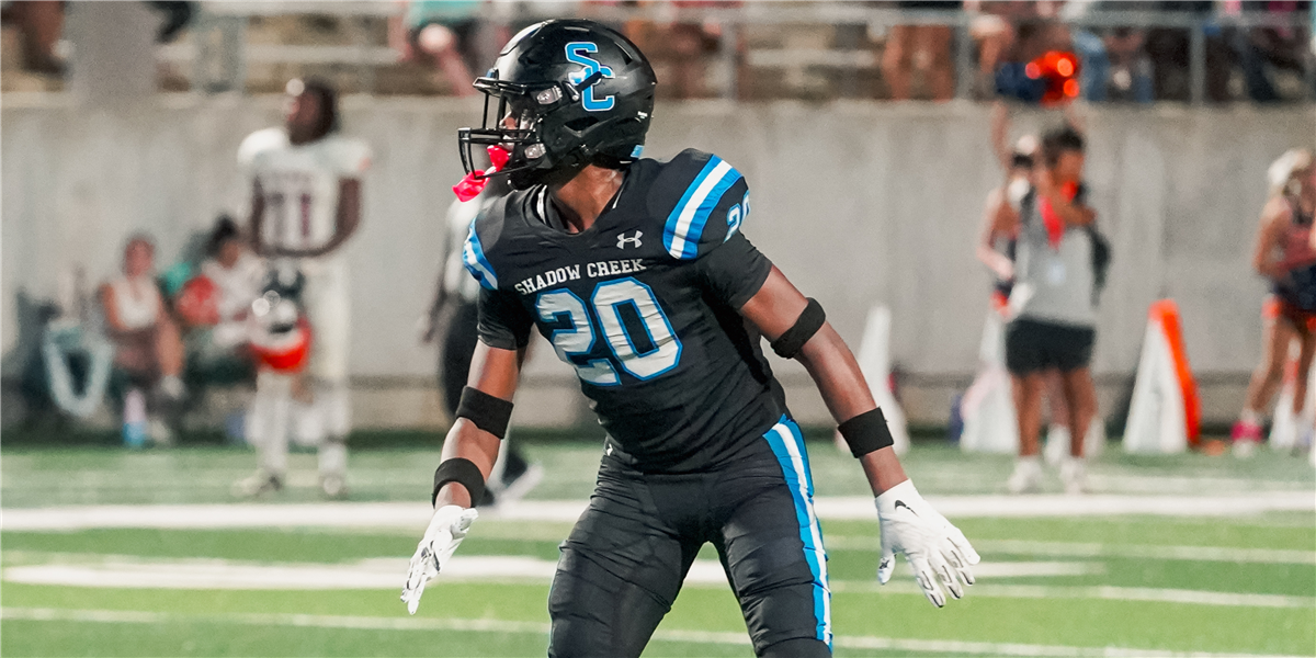 Decision Day: Everything you need to know ahead of Anthony "Deuce ...