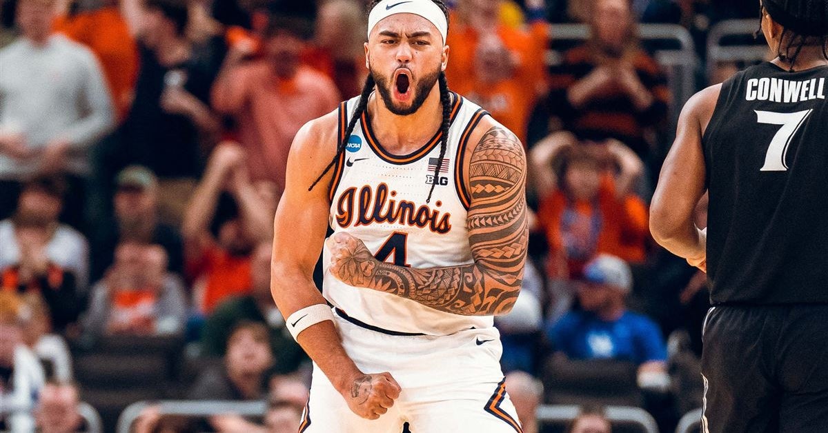 Inside Boswell's latest defensive masterclass & leadership growth: 'He ...