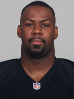 Matt McCants, Chicago,