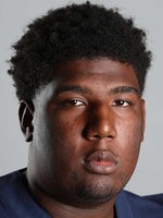 Jamari Williams Profile Photos