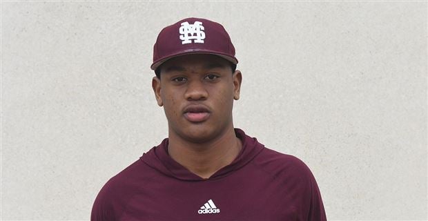 2020 QB Philip Short Drawing Early SEC Interest