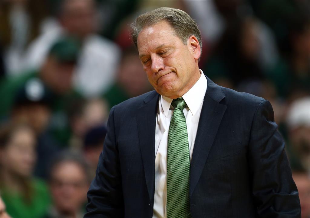 MSU drops final game of Italian tour after late comeback