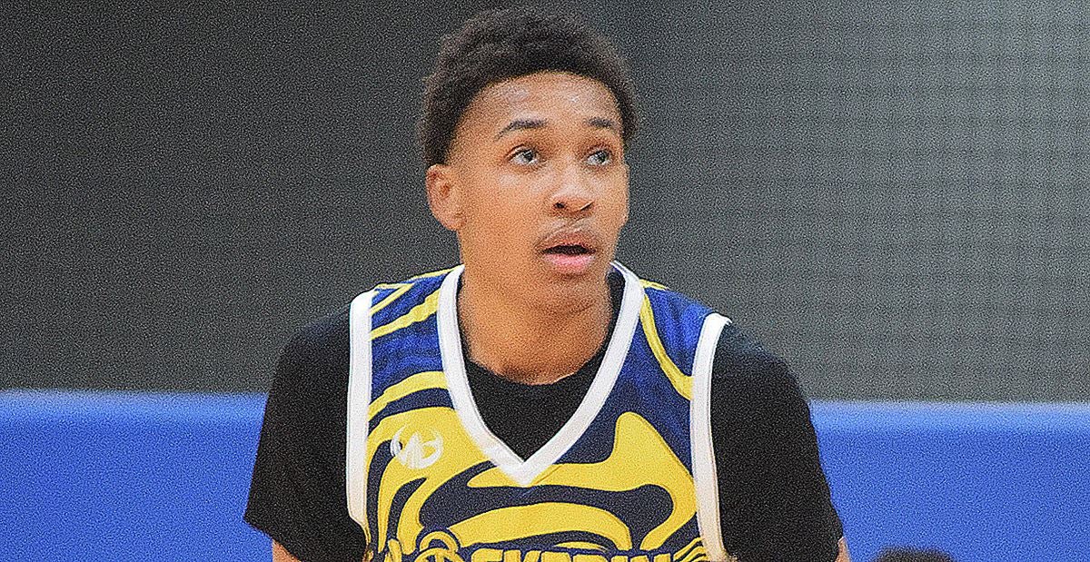 Peach Jam Preview: Easter, Jones, Johnson headline OSU targets in Nike ...