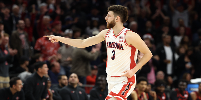 WildcatAuthority.com - Arizona Wildcats Football Recruiting