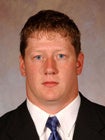 Evan Stone., Baylor, Offensive Line