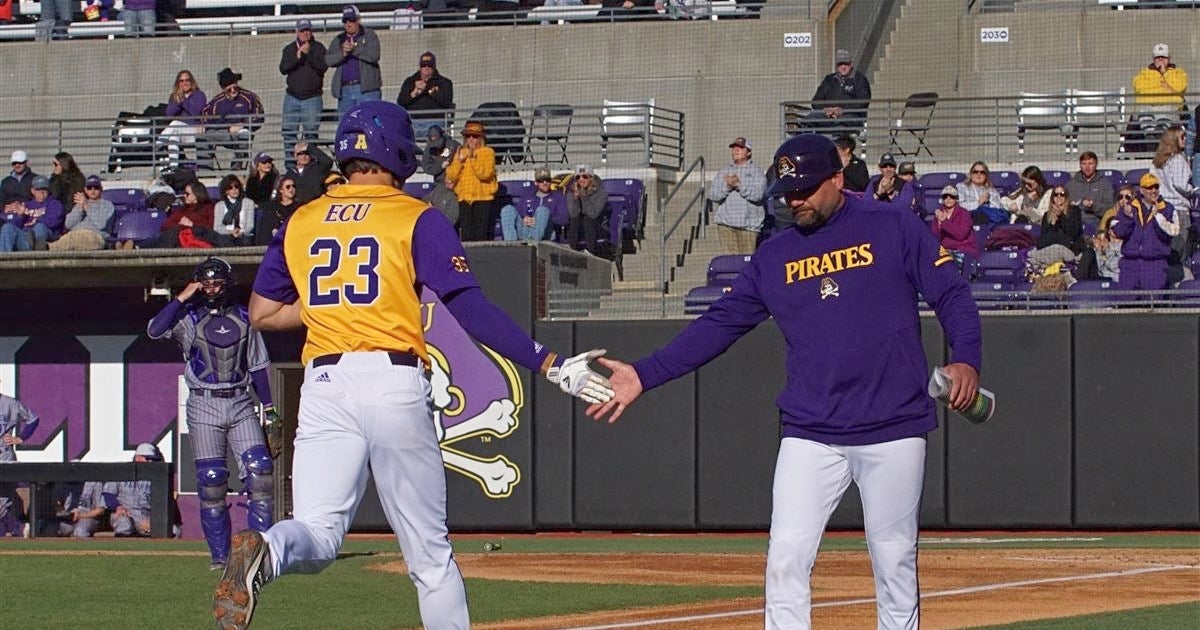 Report AAC Approves New Schedule For 2021 Baseball Season report-aac-approves-new-schedule-for-2021-baseball-season