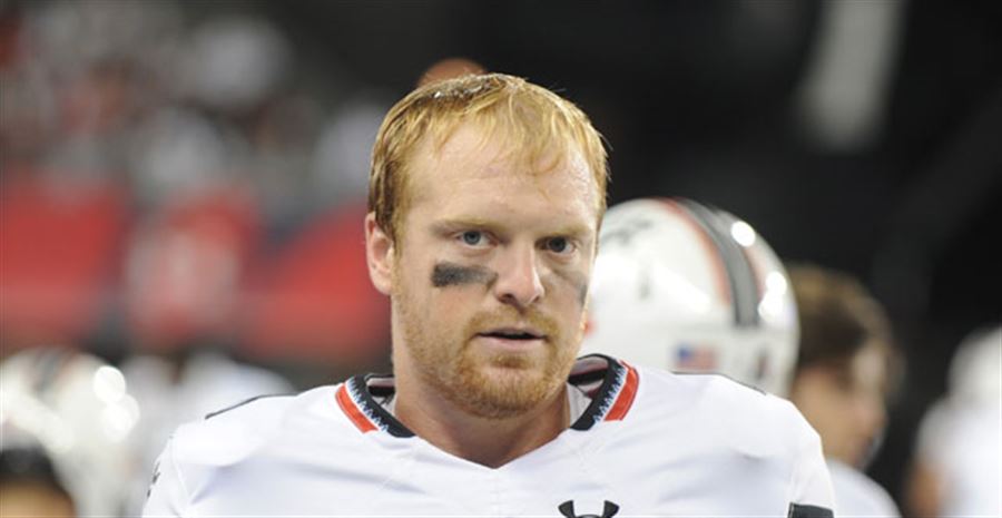 Photo Gallery: Cincinnati - Temple