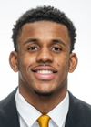 Jordan Wright, Vanderbilt, Small Forward