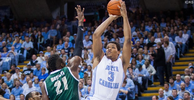 The Importance of Meeks