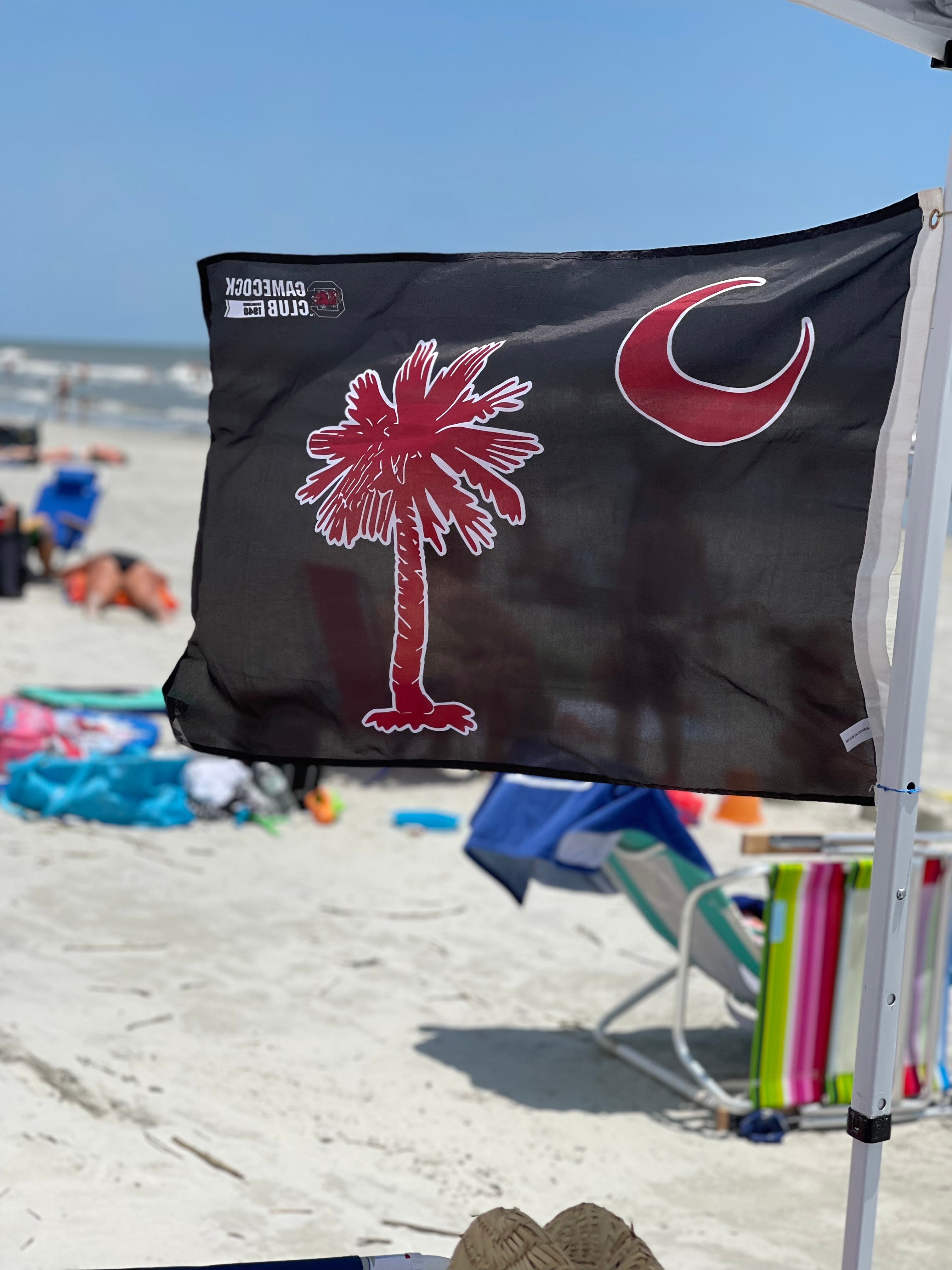 Team Scoop - Must win game?