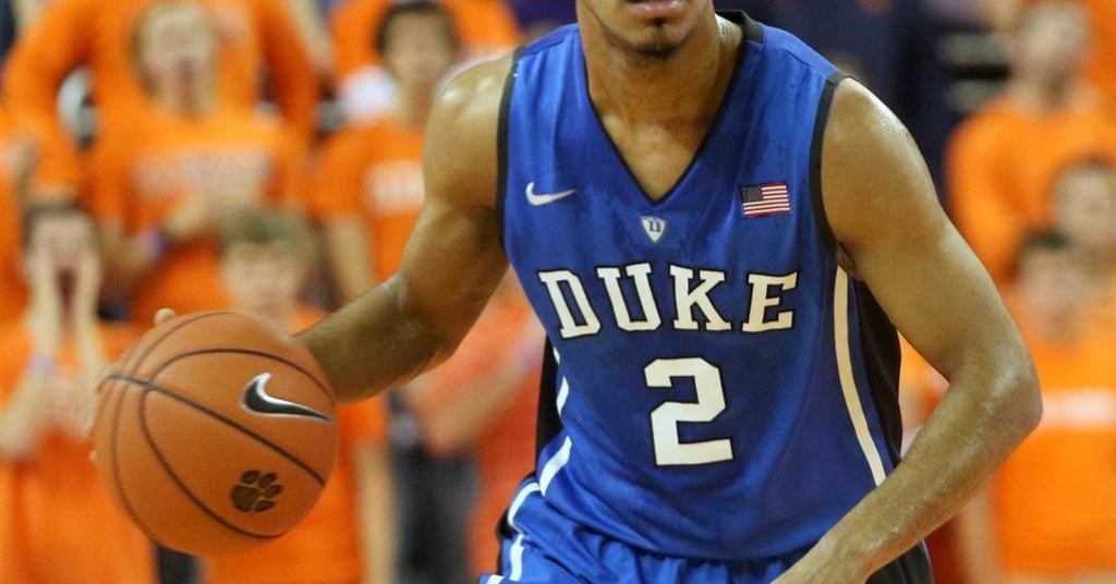 Duke vs Mercer: Preview