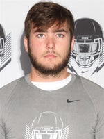 Jared Wood, Florence, Pro-Style Quarterback