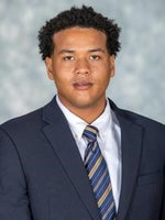 Max Allen, Marist, Center