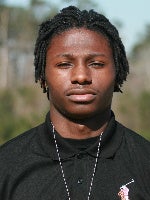 Silsbee's Jeremy Johnson Holds Five Offers