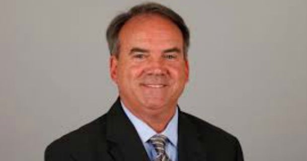 Rutgers Football: Kevin MacConnell returns to Rutgers