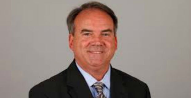 Rutgers Football: Kevin MacConnell returns to Rutgers